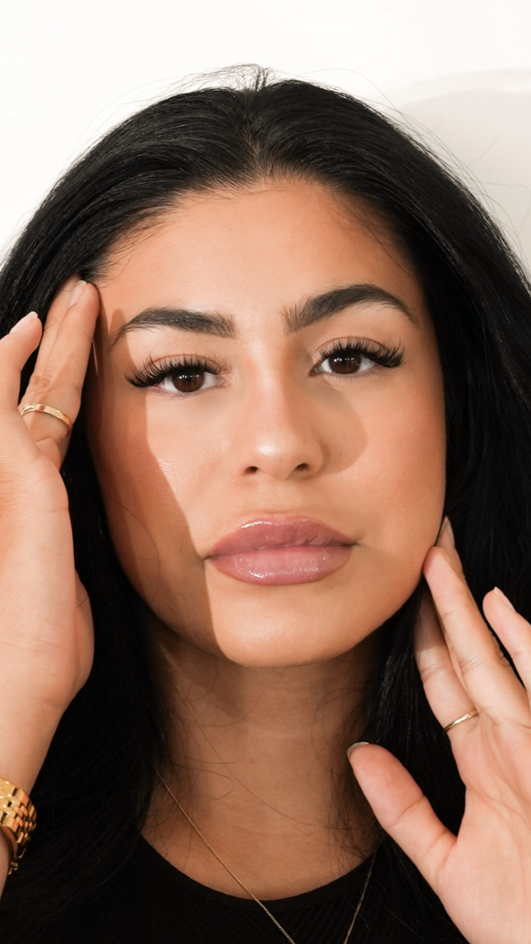 Lash Refill Recipe: Everything You Need to Know