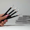 Pencil Collection