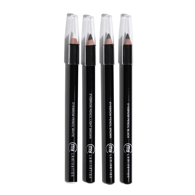 Pencil Collection