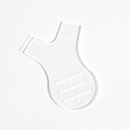 Y Comb Tool for Lash Lift and Brow Lamination