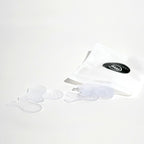 Y Comb Tool for Lash Lift and Brow Lamination