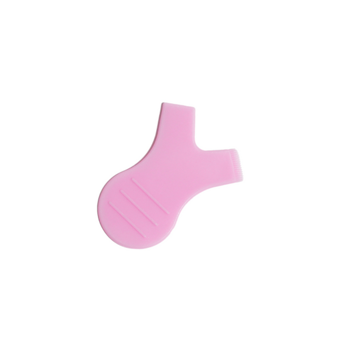 Y Comb Tool for Lash Lift and Brow Lamination