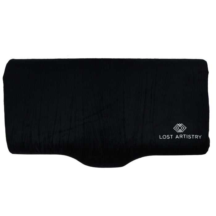 Memory Foam Lash Pillow