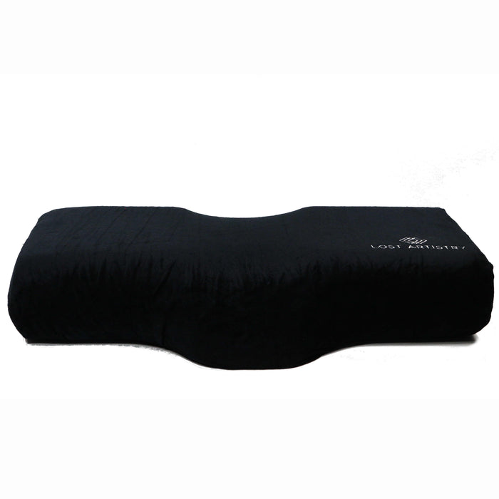 Memory Foam Lash Pillow